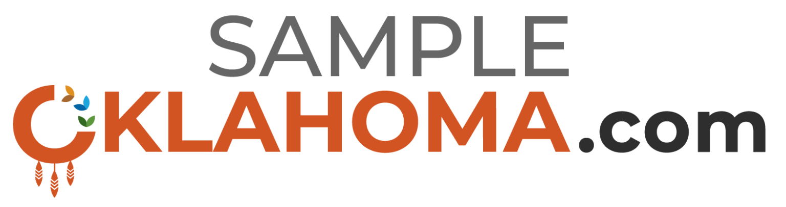 Sample Oklahoma Festival – Sample Oklahoma Festival